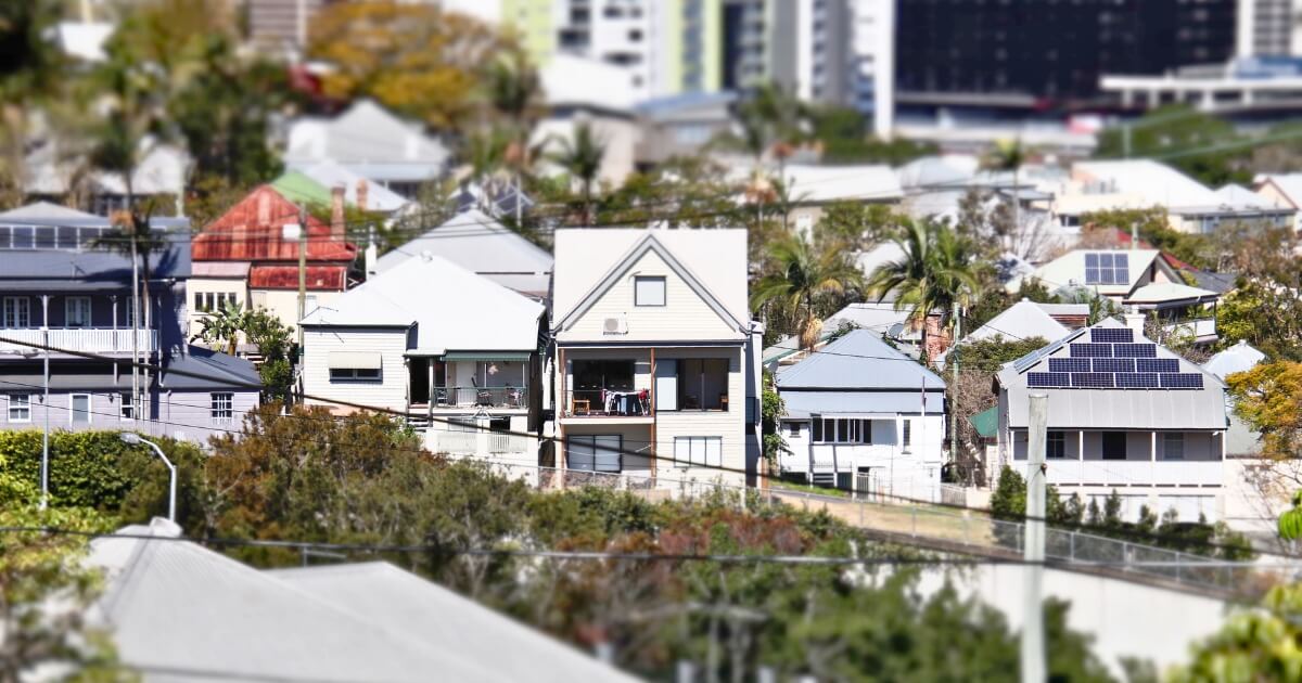 The cost of living in Brisbane: A comprehensive guide