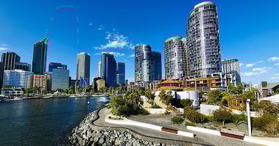 Best suburbs in Perth: A deep dive into the top residential areas