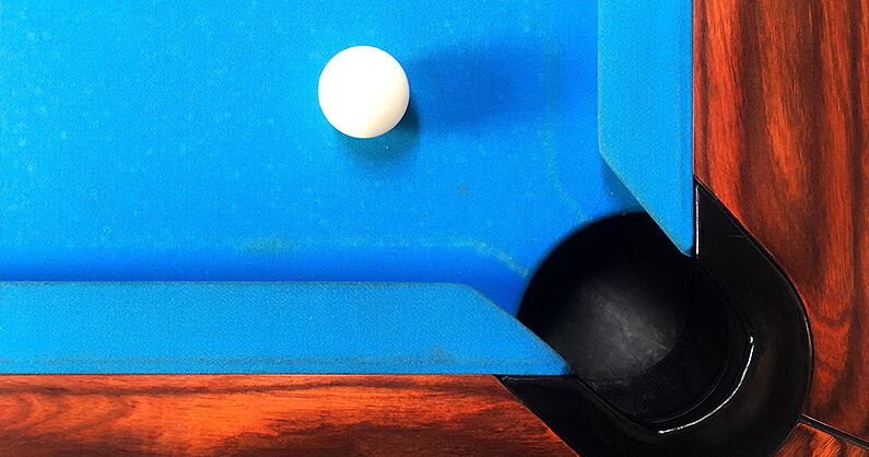 How to set up a pool table: A comprehensive guide for beginners