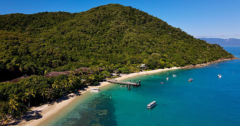 Cost of living in Cairns: Monthly breakdown