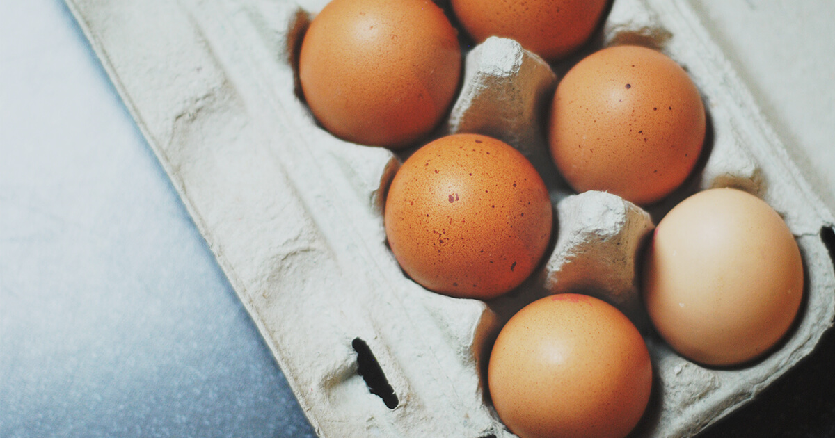 How interstate moving with egg-trained staff guarantees furniture safety